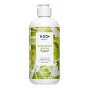 H2o Shampoo