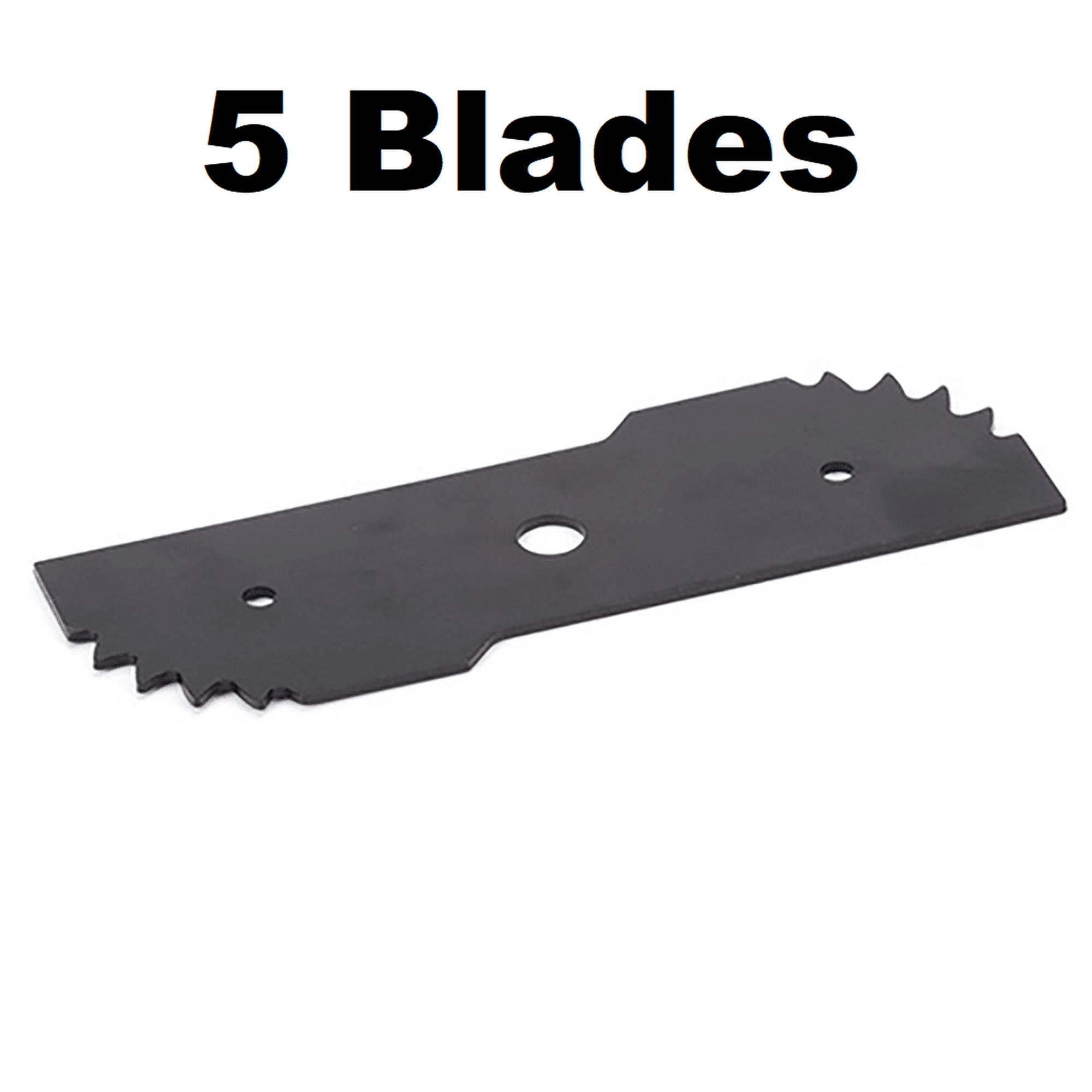 Click here for Oregon 5 Heavy Duty Edger Replacement Blade For Bl... prices