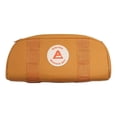 9.45 x 3.74 x 3.94in Various Color Bike Frame Bag - Compact Top Tube ...