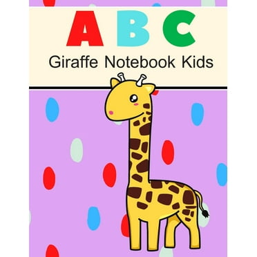 Tracing Letters And Numbers For Preschool: Letter Writing Practice For ...