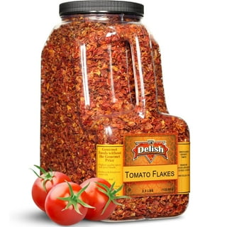 TRUE morel mushroom grow kit grow morel mushrooms at home and garden ...