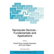 Advances in Geophysical and Environmental Mechanics and Math: Dynamics ...