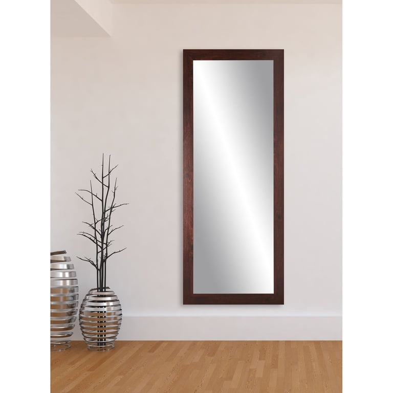 Classic Mirror Frame Designs