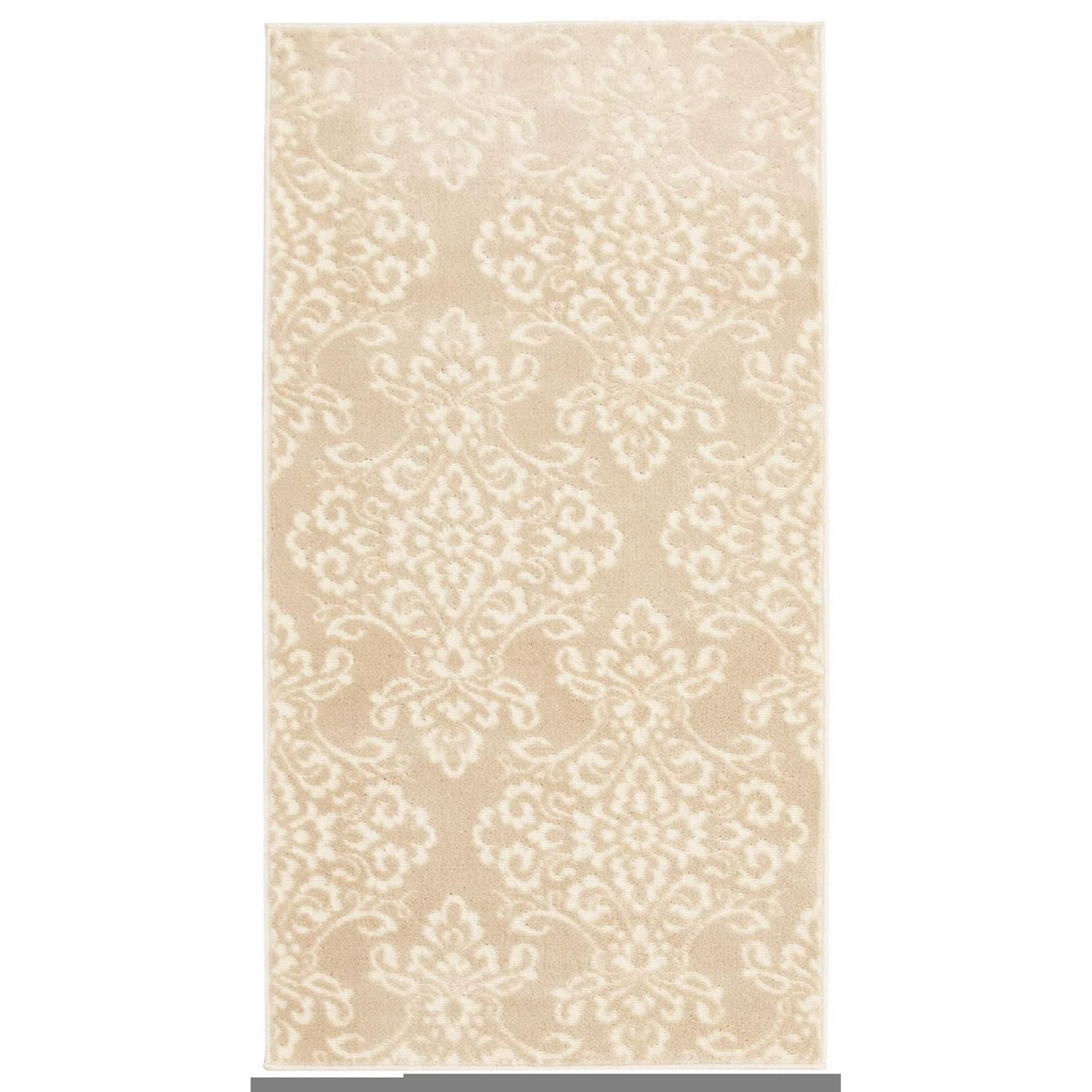 Click here for Ecarpet Modern Area Rug For Dining Room  Living Ro... prices