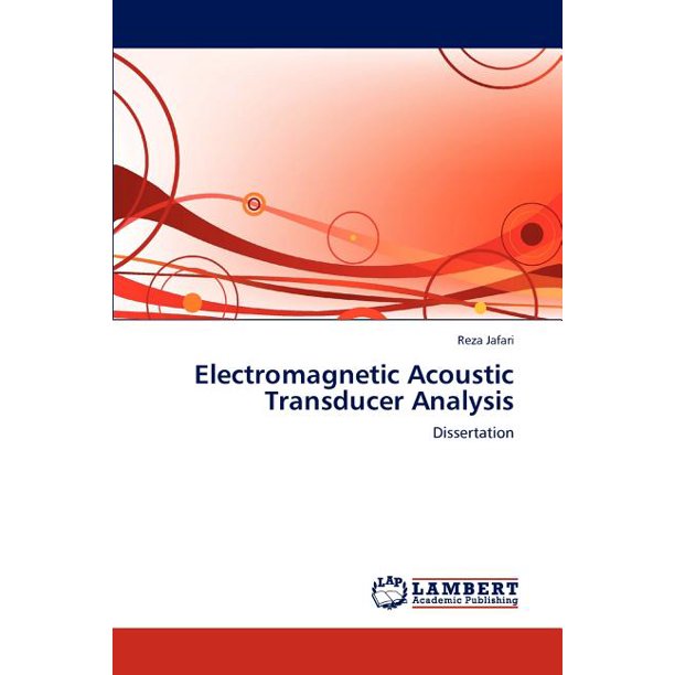 Transducer Techniques