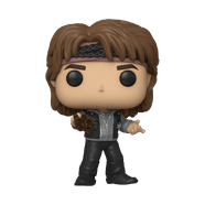 Funko POP! Movies: Fight Club - Tyler Durden - Walmart.com