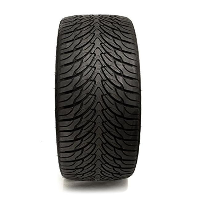 AZ800 High Performance Tire - 295-40R24 114V - Extra Large - Walmart ...