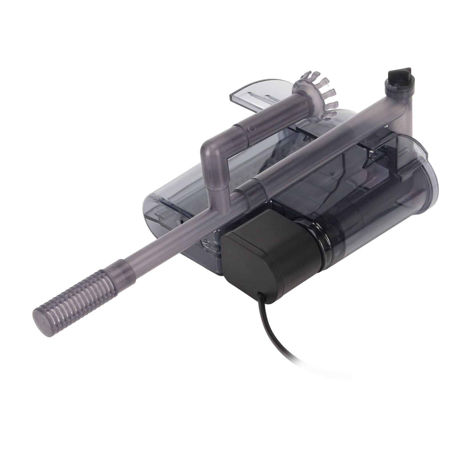 Click here for Sunwow Fish Tank Filter aquarium Hang On Filter Fi... prices