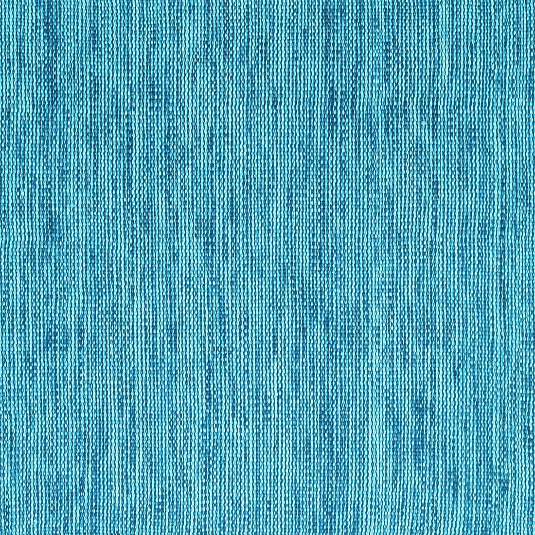 Ahgly Company Indoor Square Abstract Light Blue Contemporary Area Rugs ...