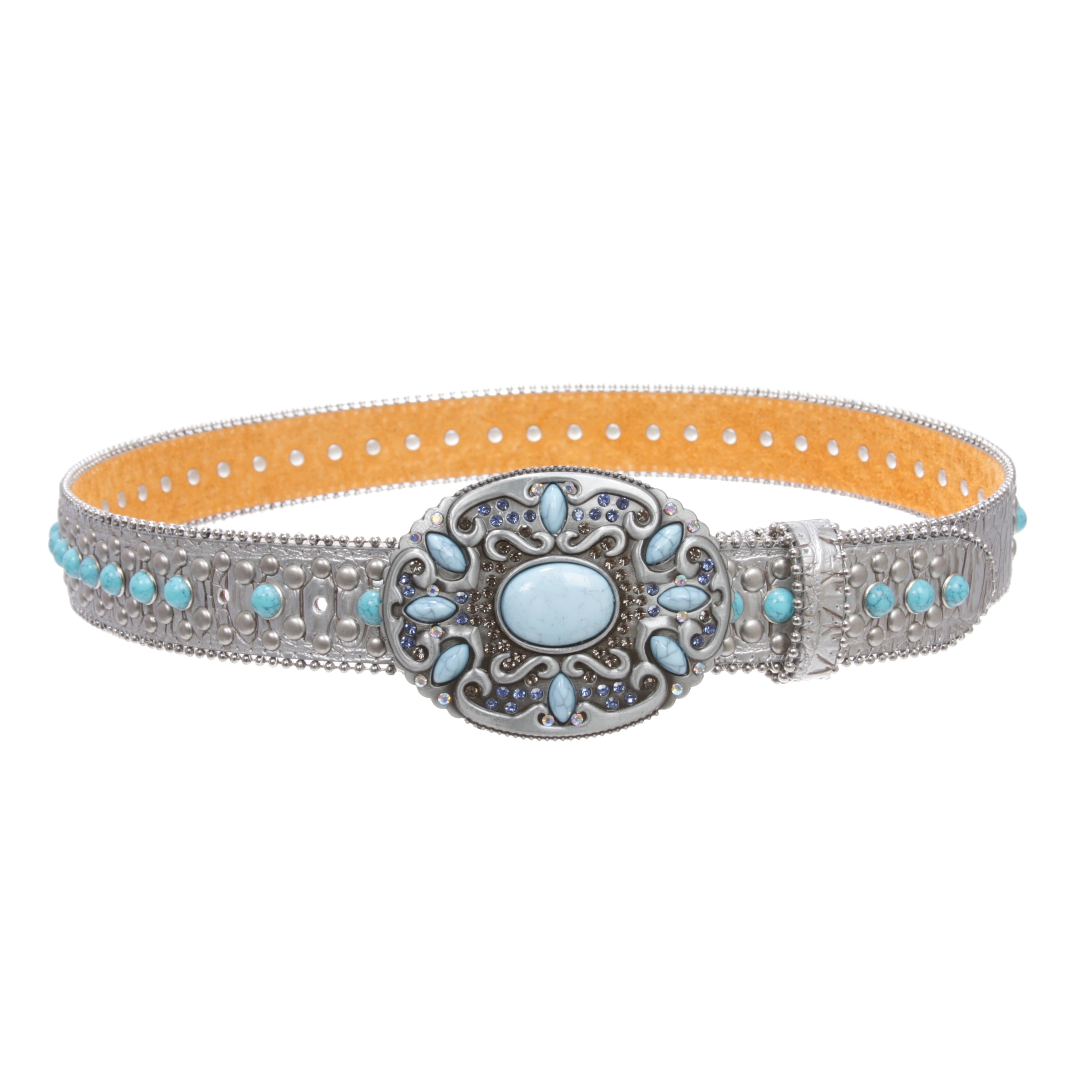 Walmart The Croods Toys Belt