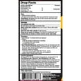 Black Girl Sunscreen, SPF 30, Broad Spectrum Lotion for Face & Body ...