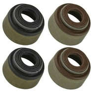 Polaris RZR ATV Primary Drive Clutch Puller Tool (Replaces OEM 2872085 ...