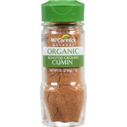 McCormick® Ground Cumin (Pack of 32) - Walmart.com