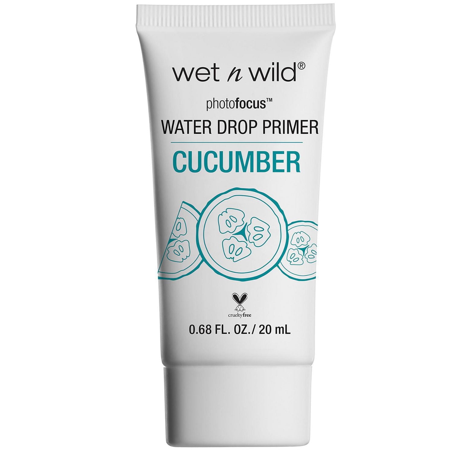 Click here for Wet N Wild Wnw Photo Focus Primer prices