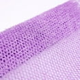 Bath Exfoliating Back Frosted Towel, Mesh Foaming Bath Sponge Belt ...