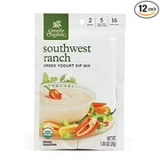 Ranch Dip - Walmart.com
