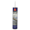 Sika Sikaflex® 291 Fast Cure Adhesive & Sealant 10.3oz(300ml) Cartridge ...