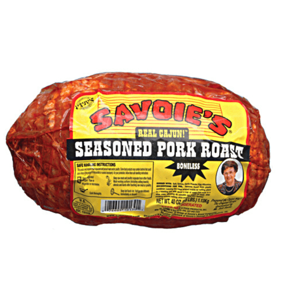 Pork Roasts - Walmart.com