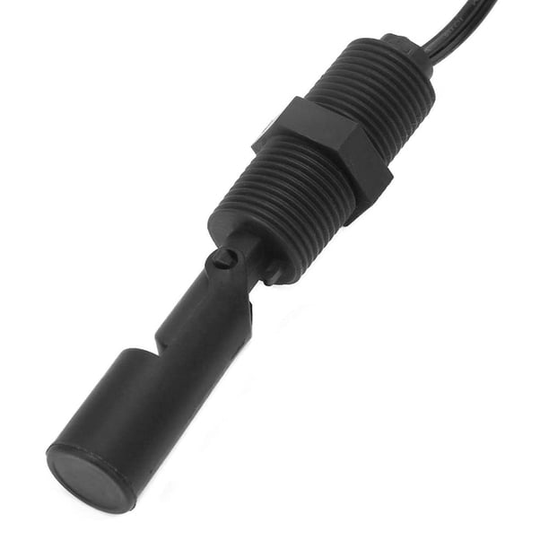 Liquid Level Sensor Sensitive Tank Level Switch Plastic for Warning ...