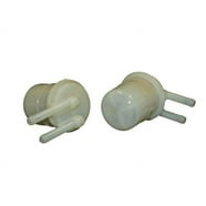 WIX Fuel Filter 33095 - Walmart.com