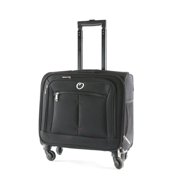 Compra en Walmart tienda en línea