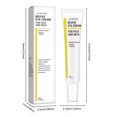 Dark Circle & Wrinkle Reducer NIDA Probiotic Eye Cream 40ml Retinal ...