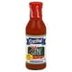 Louisiana Crystal Wing Sauce Original, 12 oz - Walmart.com