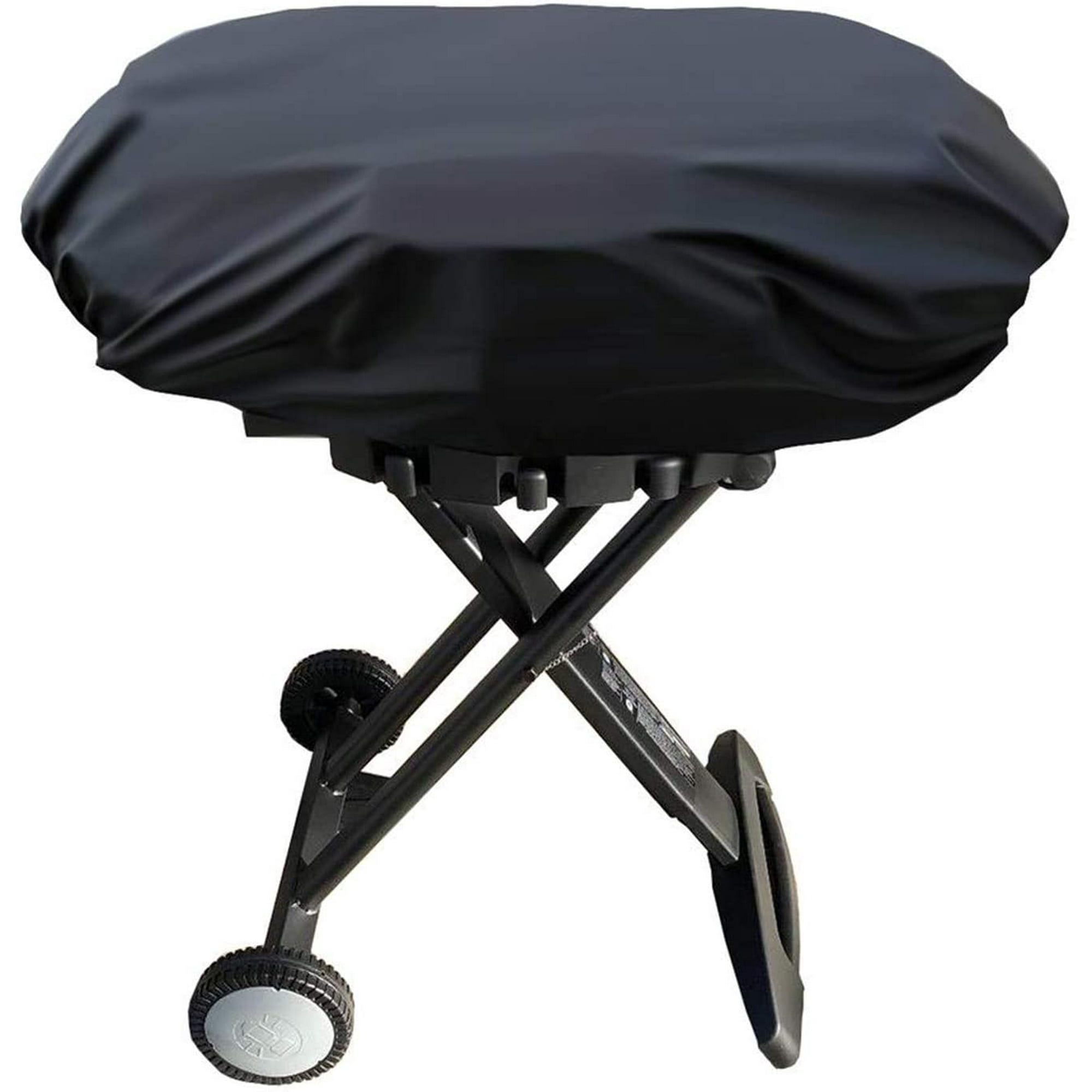 Click here for Ygcanago Grill Cover For Coleman Roadtrip 285  Lxe... prices