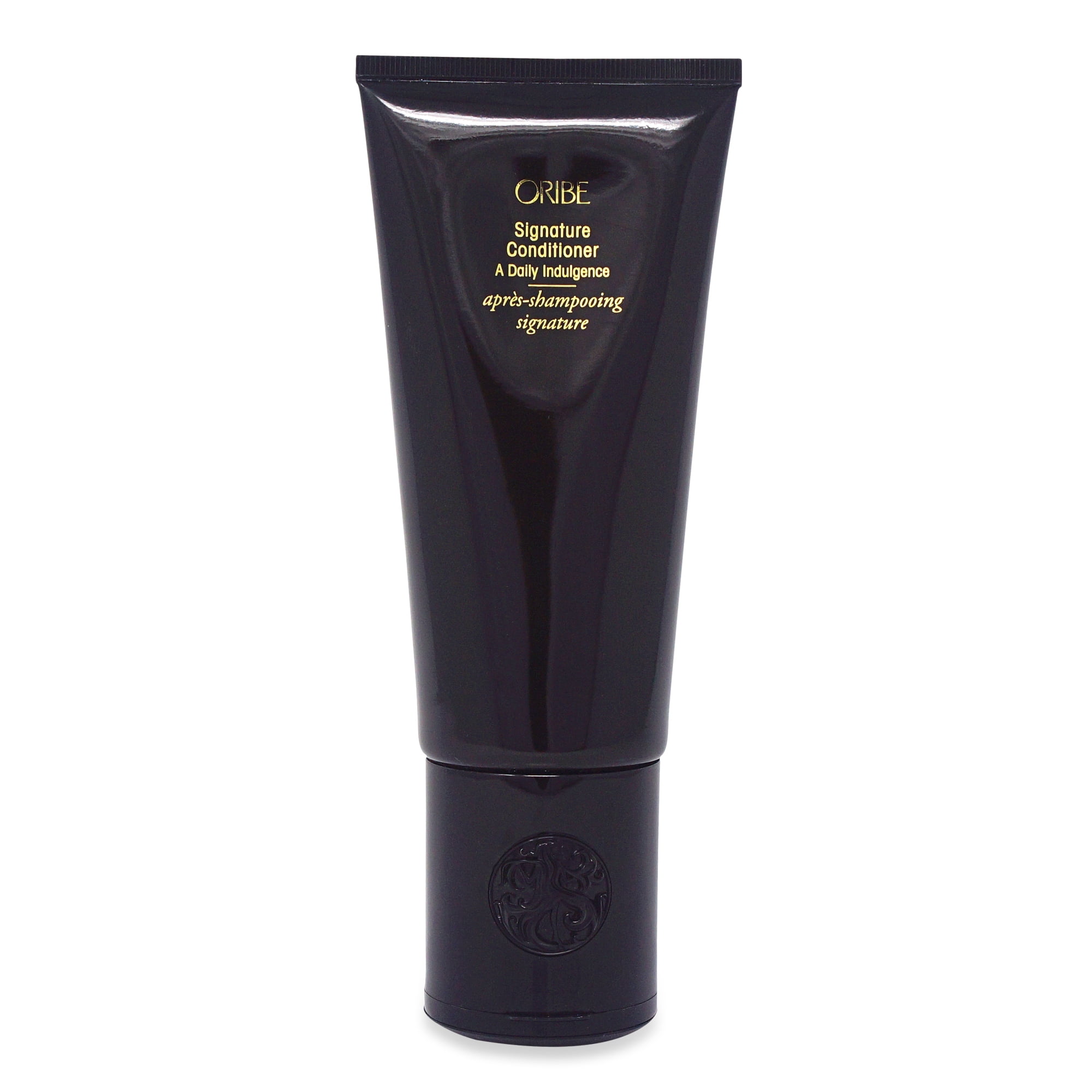 Oribe - Oribe Signature Conditioner, 6.8 Oz - Walmart.com - Walmart.com