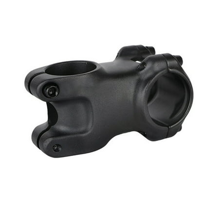 MTB Stem 31.8 40mm 50mm 60mm Mountain Bike Stem 3 Degree Short ...
