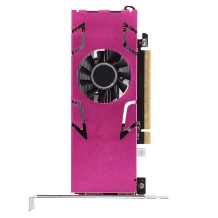 GDDR5 Graphics Card, Computer Graphics Cards 10bit Color Depth 4K 2K ...