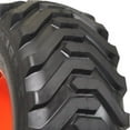 OTR Garden Master Mower Tractor Tire, 18X8.50-10 Load 4 Ply for Lawn & Garden - Walmart.com