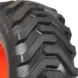 OTR Garden Master Mower Tractor Tire, 18X8.50-10 Load 4 Ply for Lawn ...
