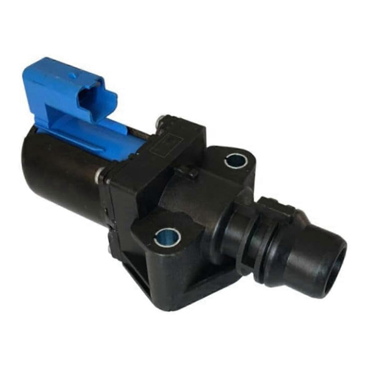 Heater Coolant Radiator Water Control Valve for Escape SE Fiesta BM5G ...