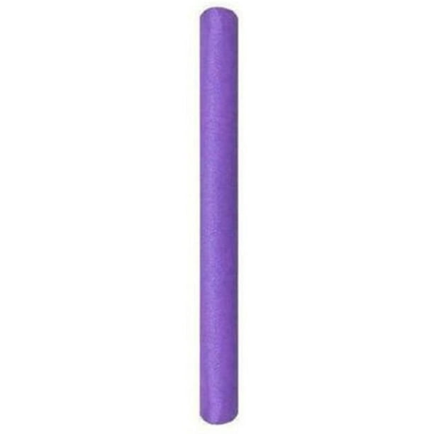 Swimming foam stick Swimming Floating Foam Sticks Swim Pool Hollow ...