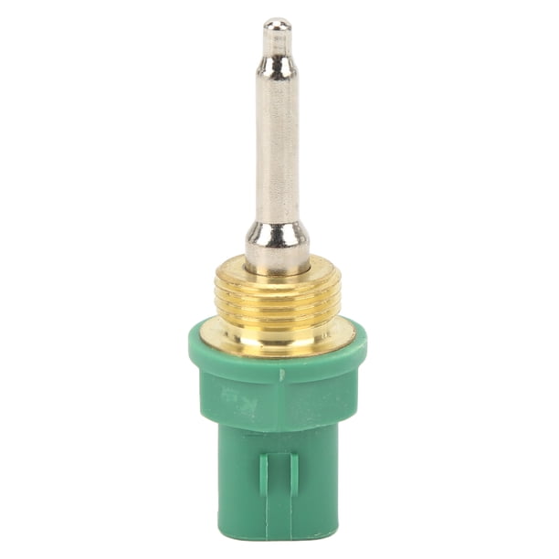 Water Temperature Sensor, Coolant Temperature Transducer High ...