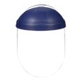 3M 90028-80025T Professional Face Shield - Walmart.com