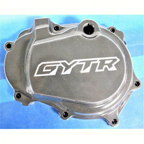 Yamaha B7b E54g0 V0 00 Gytr Ignition Cover Yz250f B7be54g0v000
