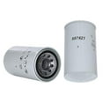 WIX Hydraulic 57421 - Walmart.com