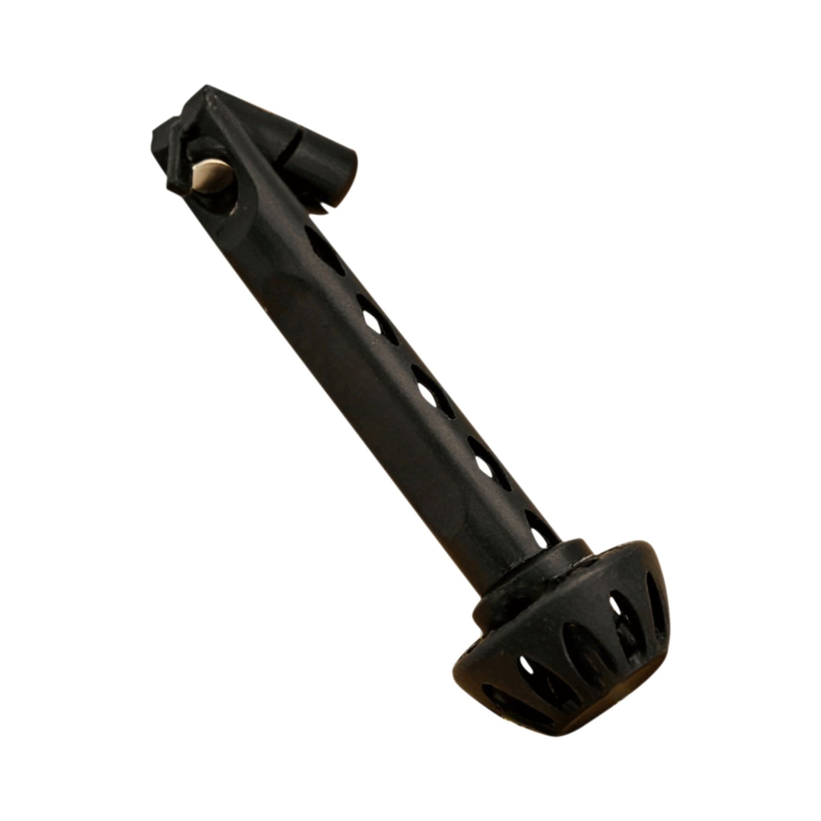 Click here for Autralane Fly Fishing Magnetic Fly Threader Fishin... prices