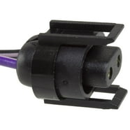 PAC SNI-35 Adjustable 2-Channel Line Out Converter - Walmart.com