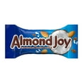 ALMOND JOY Snack Size Candy Bars, 20.1 oz, 2 Pack - Walmart.com