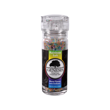 Hand Pantry Nigari Tofu Coagulant - 12 Oz - Japanese Food Grade ...