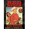 Red Ryder, Volume 5: Colorado Pioneers / Wagon Wheels Westward ...