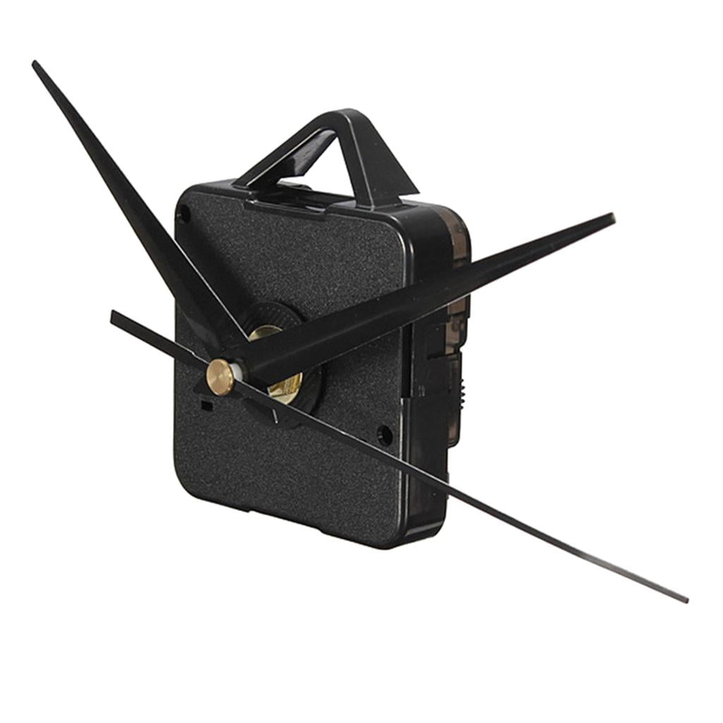 Click here for Shangren Wall Clock Movement Mechanism Parts 56x56... prices