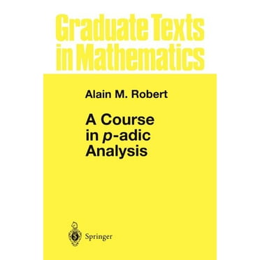 Undergraduate Texts in Mathematics: Complex Analysis (Paperback ...