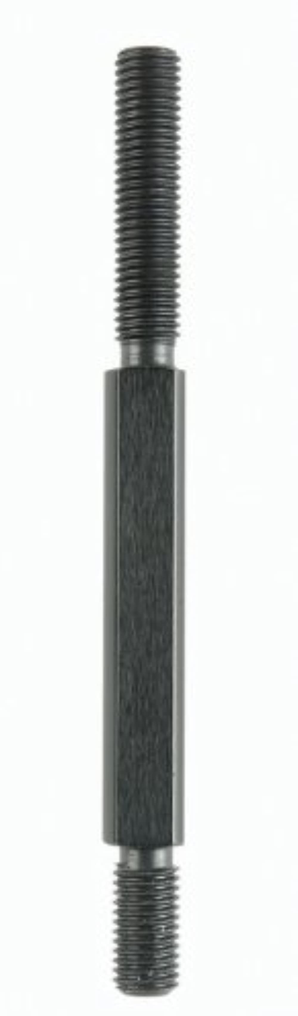 Greenlee 60115 Knockout Draw Stud - Walmart.com