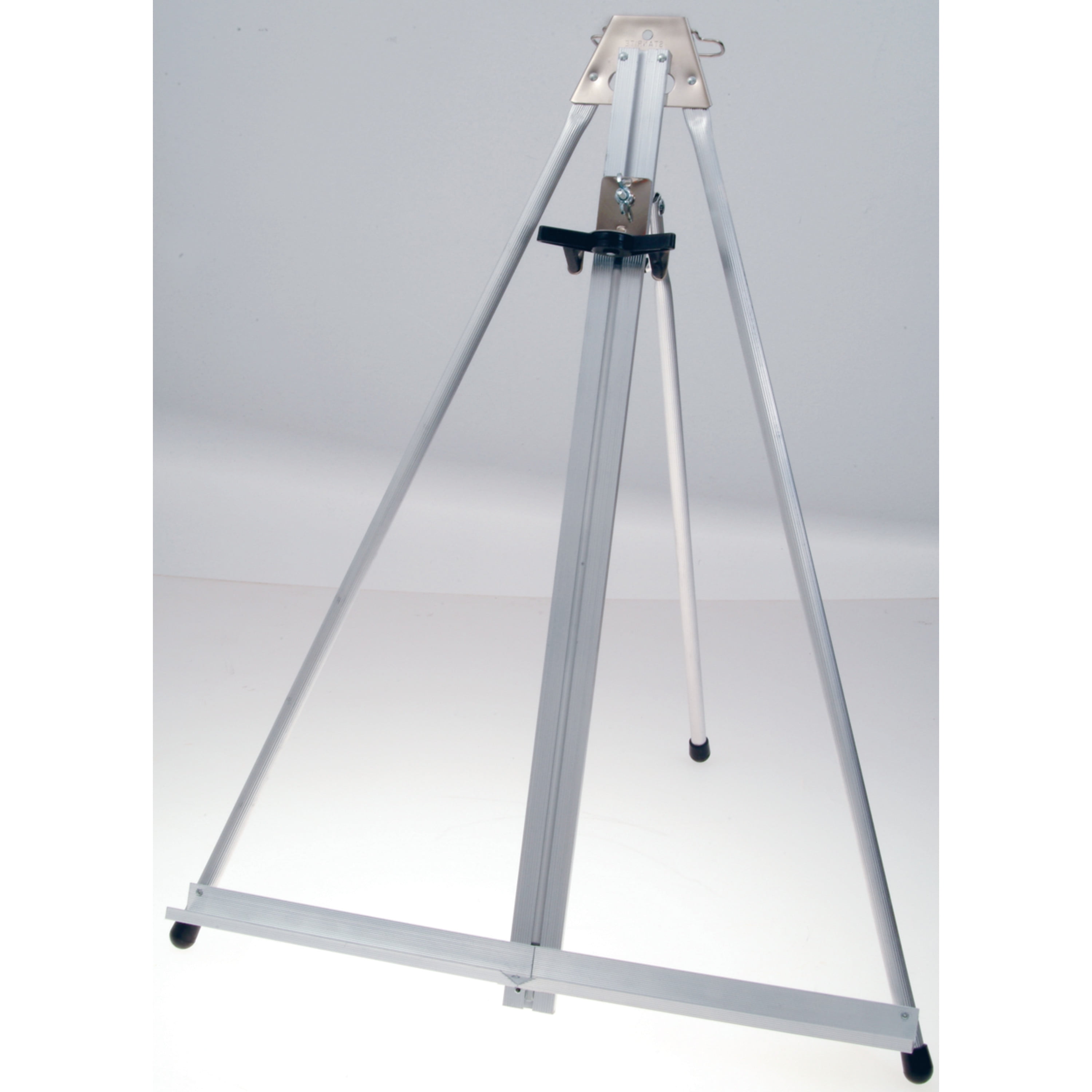 Testrite Adjustable Table Easel - Walmart.com