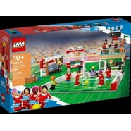 LEGO 40588 Botanical Edition, Adult Set: Flowerpot with Cherry Blossom ...