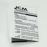 ICM Controls ICM304 Replacement Defrost Control Board For ICP 1069364 ...